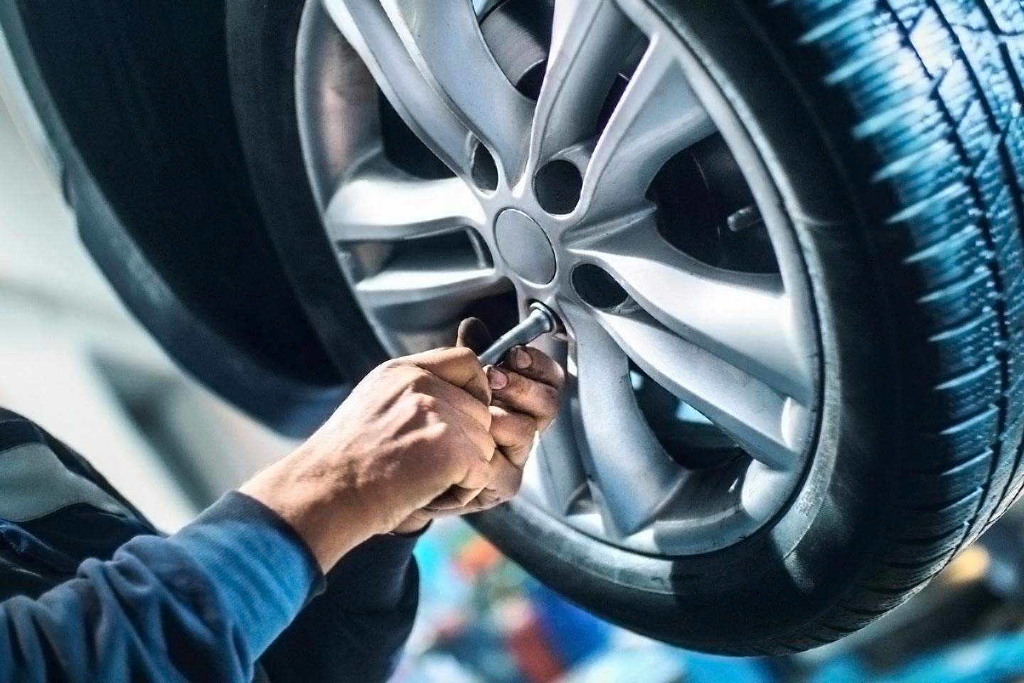 New and Used Honda Dealer Snellville | Stone Mountain Honda