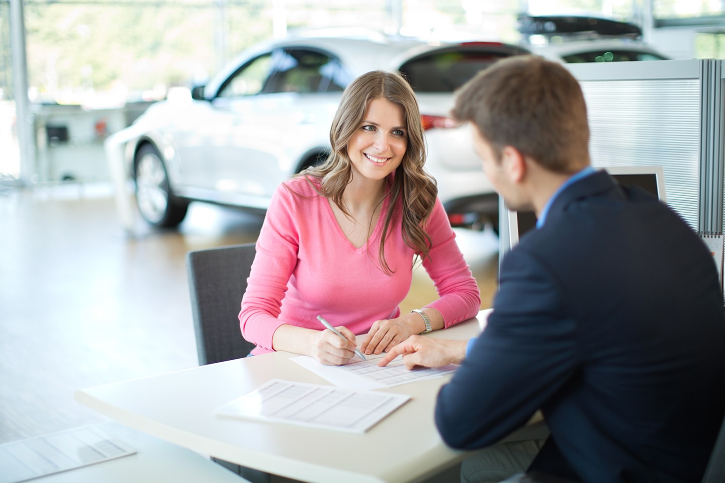 New and Used Honda Dealer Snellville | Stone Mountain Honda